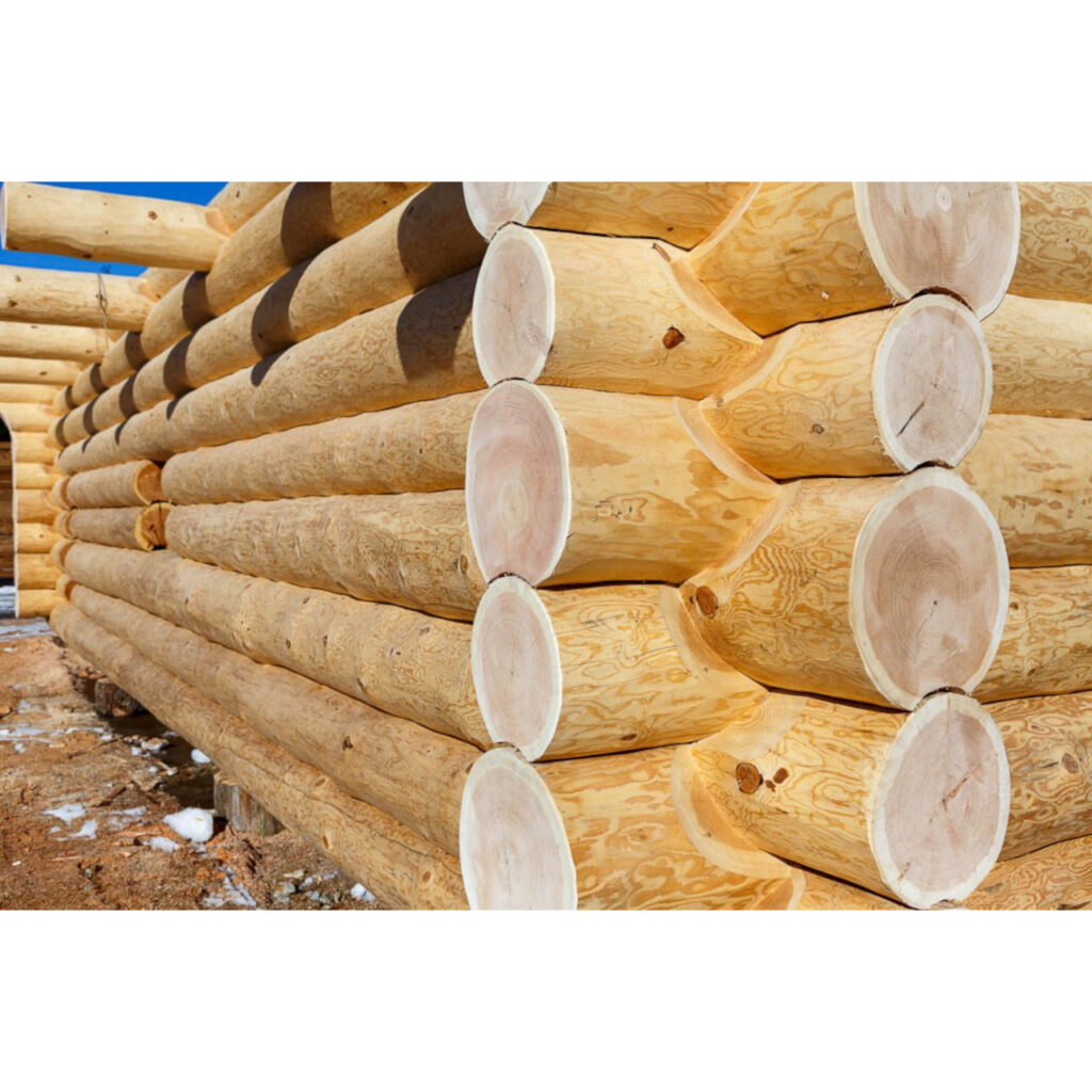 Fresh Cut Oil - CBR Wood Products