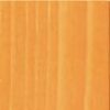 Colour - CBR Wood Products