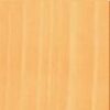 Colour - CBR Wood Products